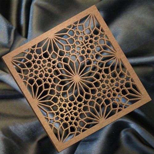 Best Brass Laser Cutting Services In Delhi Brass Laser Cutting best-brass-laser-cutting-services-in-delhi-brass-laser-cutting